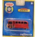 BACHMANN Bertie the Bus from Thomas the Tank Engine & Friends - Papamallard